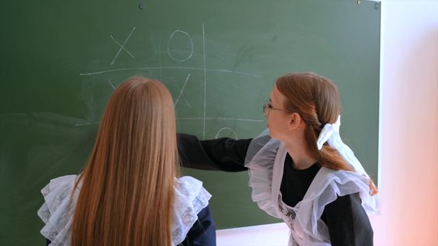 МБОУСОШ №6