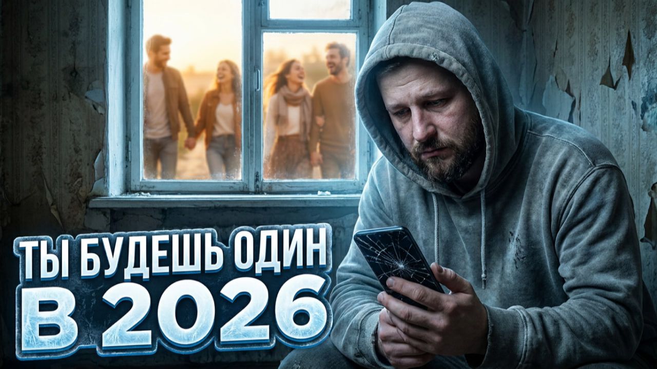 Что ИЗМЕНИЛОСЬ в отношениях? Как найти девушку в НОВЫХ РЕАЛИЯХ