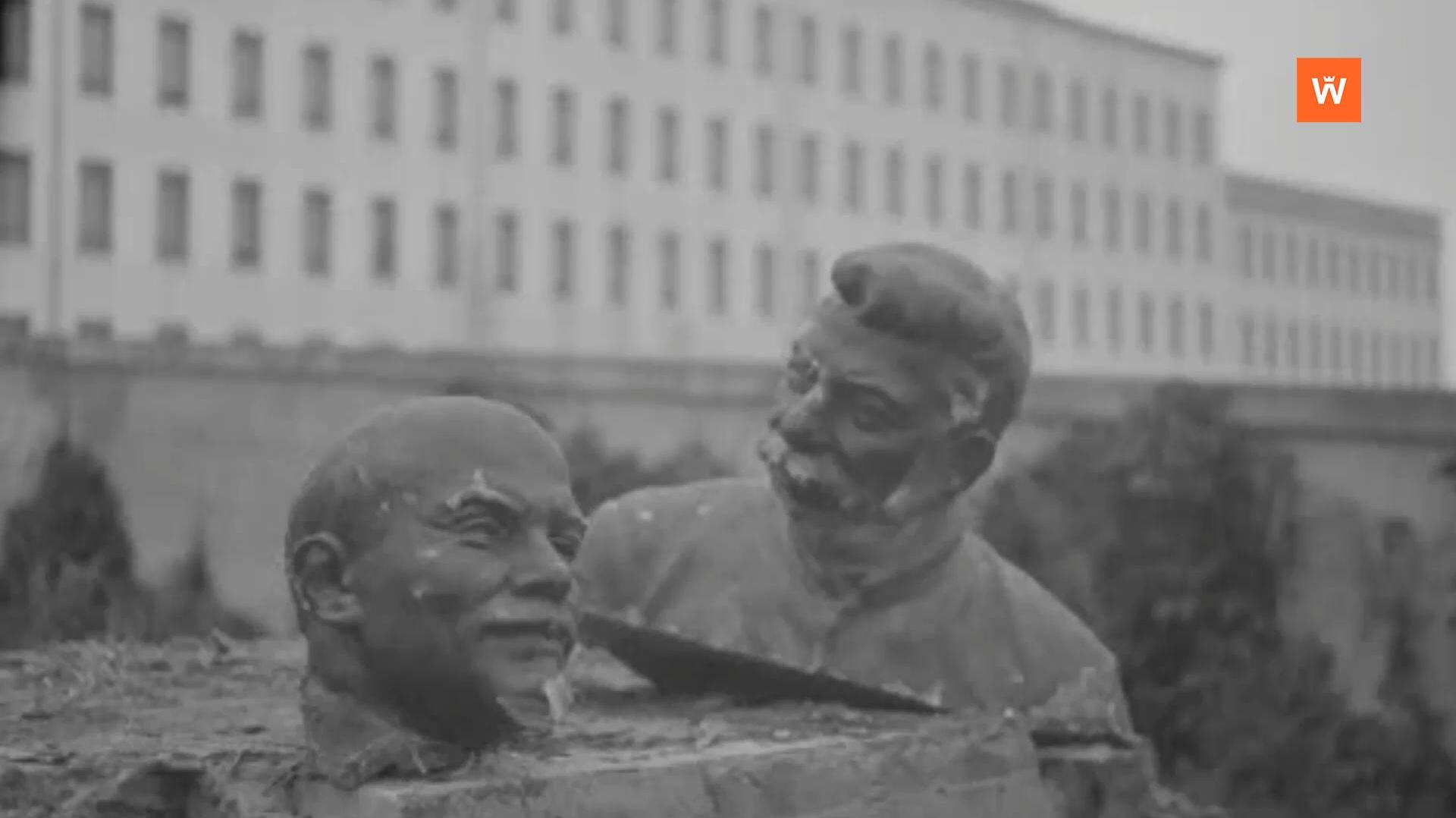 Проект «Наследие». Скульптурный Выборг