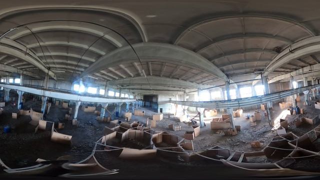 Раунд 2. 21.05.26 Клуб Страйк56. Оренбург. Страйкбольная игра. Видео с GoPro Max 360.