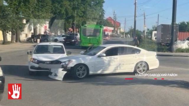 БОЛЬШОЙ ВЫПУСК. Главные происшествия Челябинска с 15 мая по 21 мая 2026 года