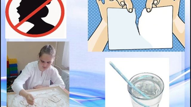 Рядом и вместе: родительская опора в моменты детских тревог и стресса