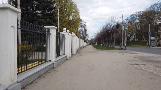Рязань41