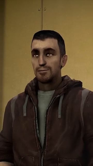 every nightmare [sfm]