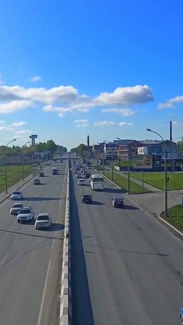 улица Ватутина