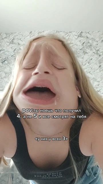 23-05-2026