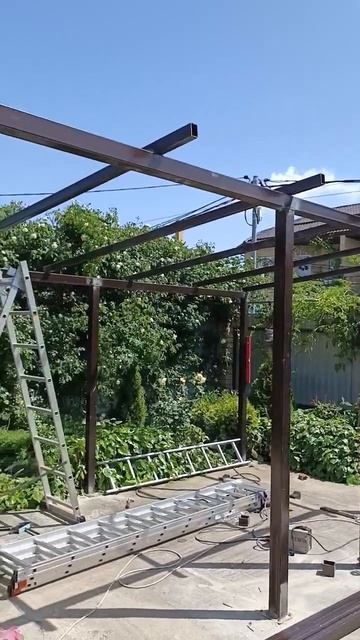 Компания СтальПро123  stalpro123.ru    +79384766821 Краснодар  Собственное Производство