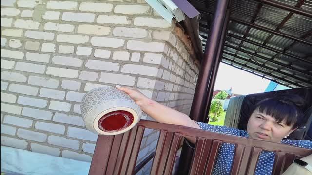 Х- хозяин клея