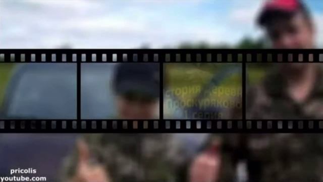 Легко набираем 60000 подписчиков на канале