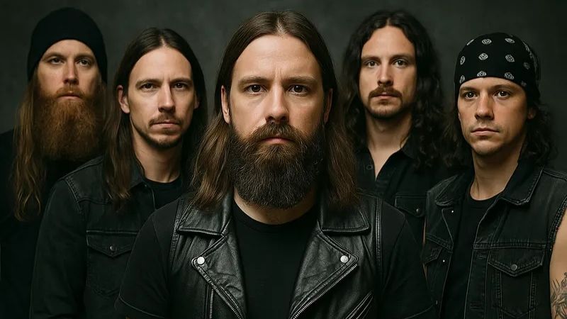 12. Хрустальный шар
