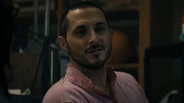 The Boys Season 5 Episode 7 «The Frenchman, the Female, and the Mother’s Milk» (series, 2026)