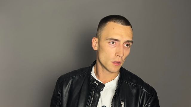 Проба Альфонс (Алексеев Игорь)