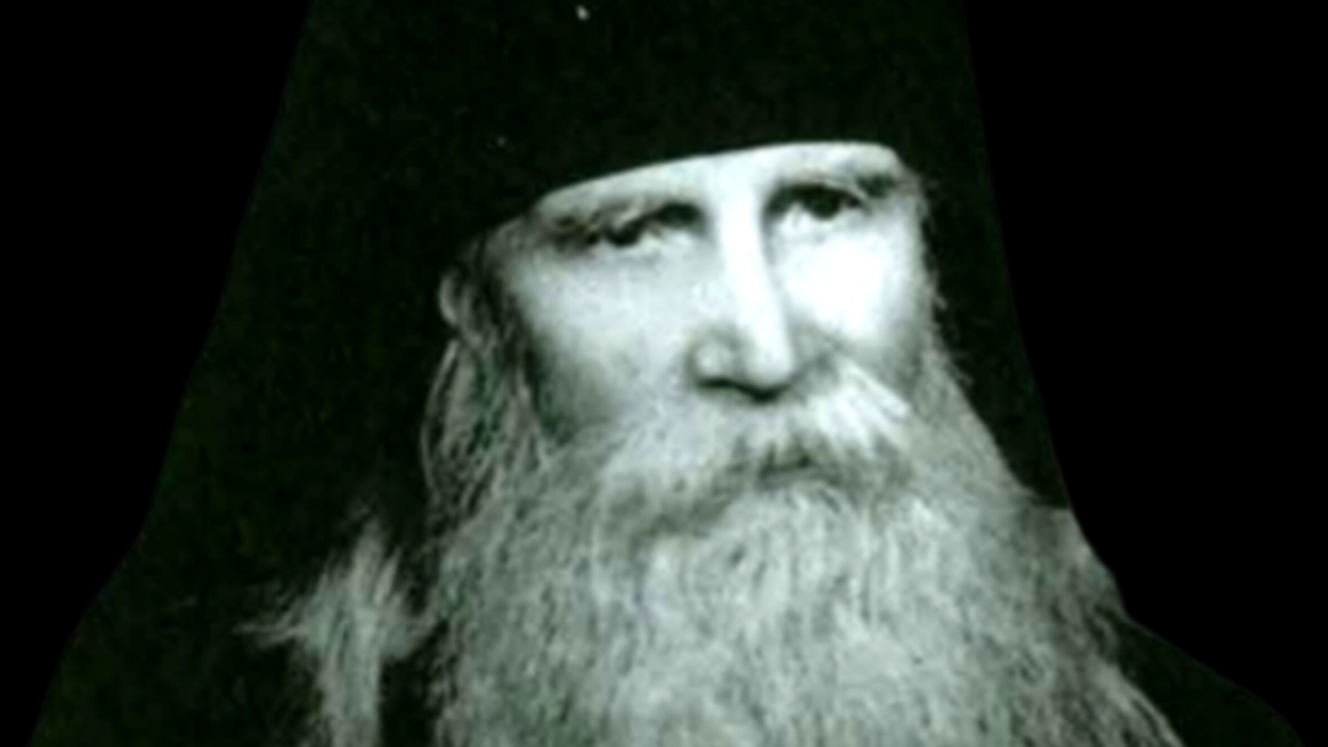 МОНАХОВ ИЗБИВАЛИ ДО ПОЛУСМЕРТИ,ПОСЛЕ ТАКИХ ЗВЕРСТВ ОНИ УМИРАЛИ...СТАРЕЦ  ТАВРИОН БАТОЗСКИЙ ч.5