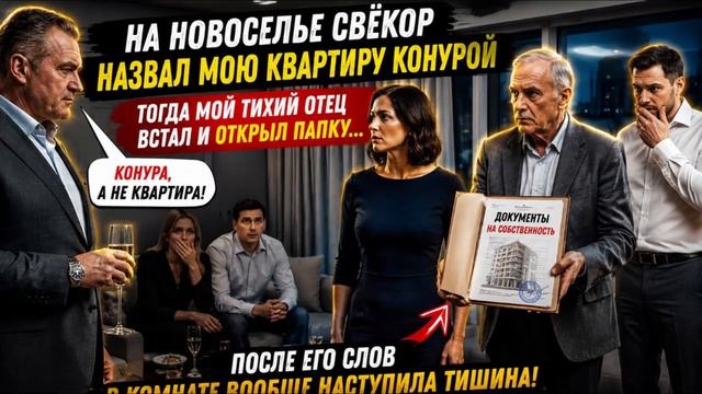 Истории из жизни|Бокал игристого дрожал|Аудио рассказы|Аудиокниги слушать онлайн|Жизненные истории