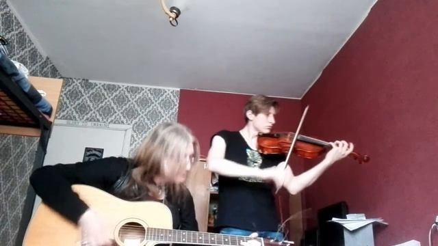 🍀СейЧаС🍀 — Мегаполис Огней (Киев, Оболонь  (1521А),  08.05.2019)
