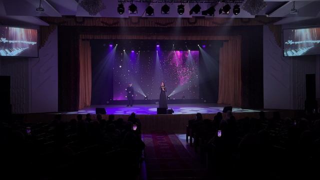 03-26_ДК_Концерт_ЗВУК