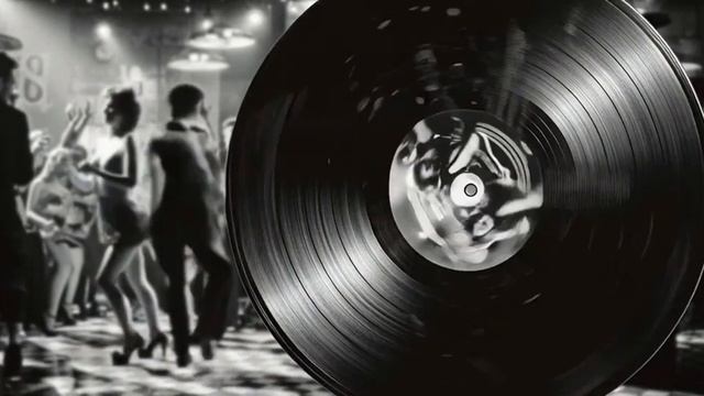 ACID HOUSE 1989 - Pump up the Volume (Classic HOUSE 80's)