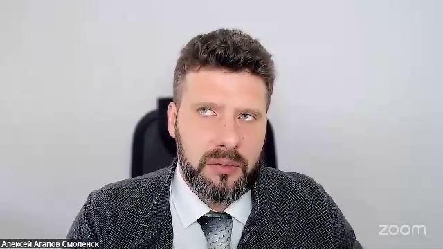 20260523 Вернисаж региональных отделений