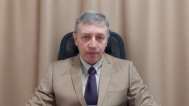 Адвокат Русской общины, о том почему этнорусским ставят преграды в переселении в РФ