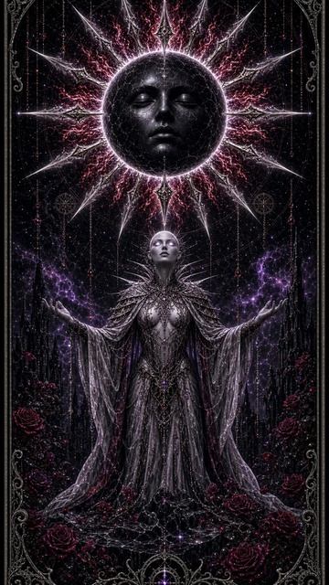 Тропы - Samka Skorpiona