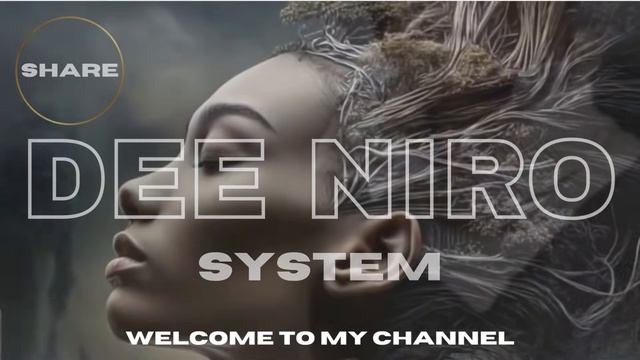 MELODIC TECHNO & PROGRESSIVE HOUSE 🚀 PURE RHYTHM 2026 🔥 - DEE NIRO SYSTEM - GREEN VELVET