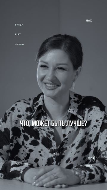Перестаньте штукатурить в ванной! #панели #звукоизоляция #теплоизоляция