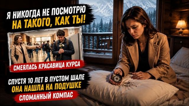 Истории из жизни|Я никогда не посмотрю|Аудио рассказы|Аудиокниги слушать онлайн|Жизненные истории