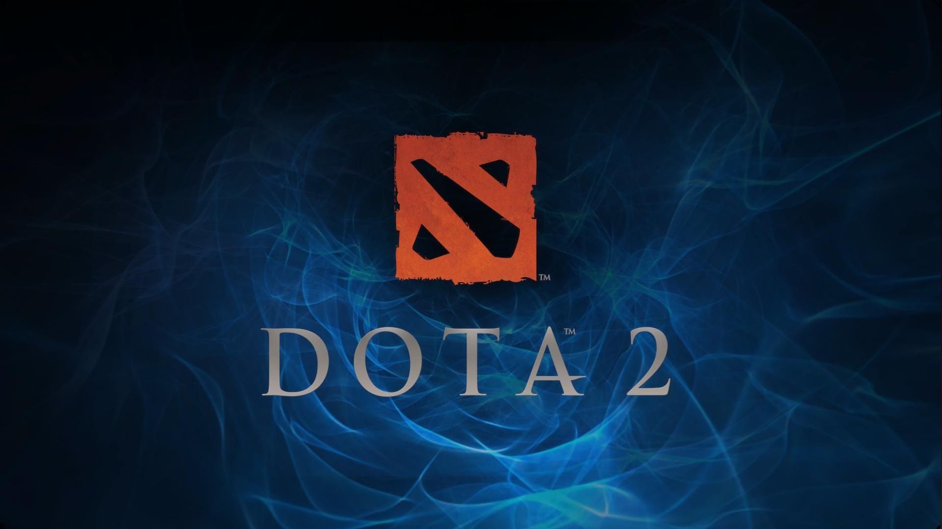 Dota 2-Пытаюсь играть в рейтинг/Hoodwink
