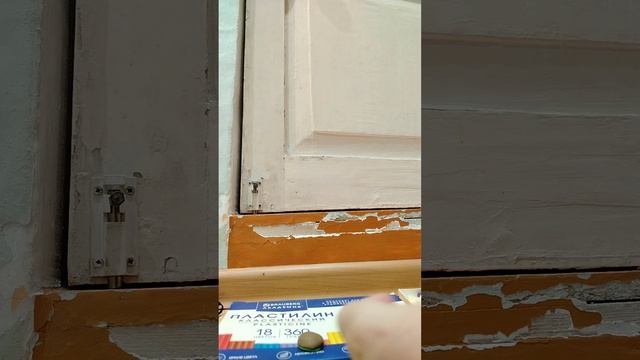 ты хочешь слепить черепаху но не умеешь не расстраивайся kamil228 поможет тебе слепить черепаху