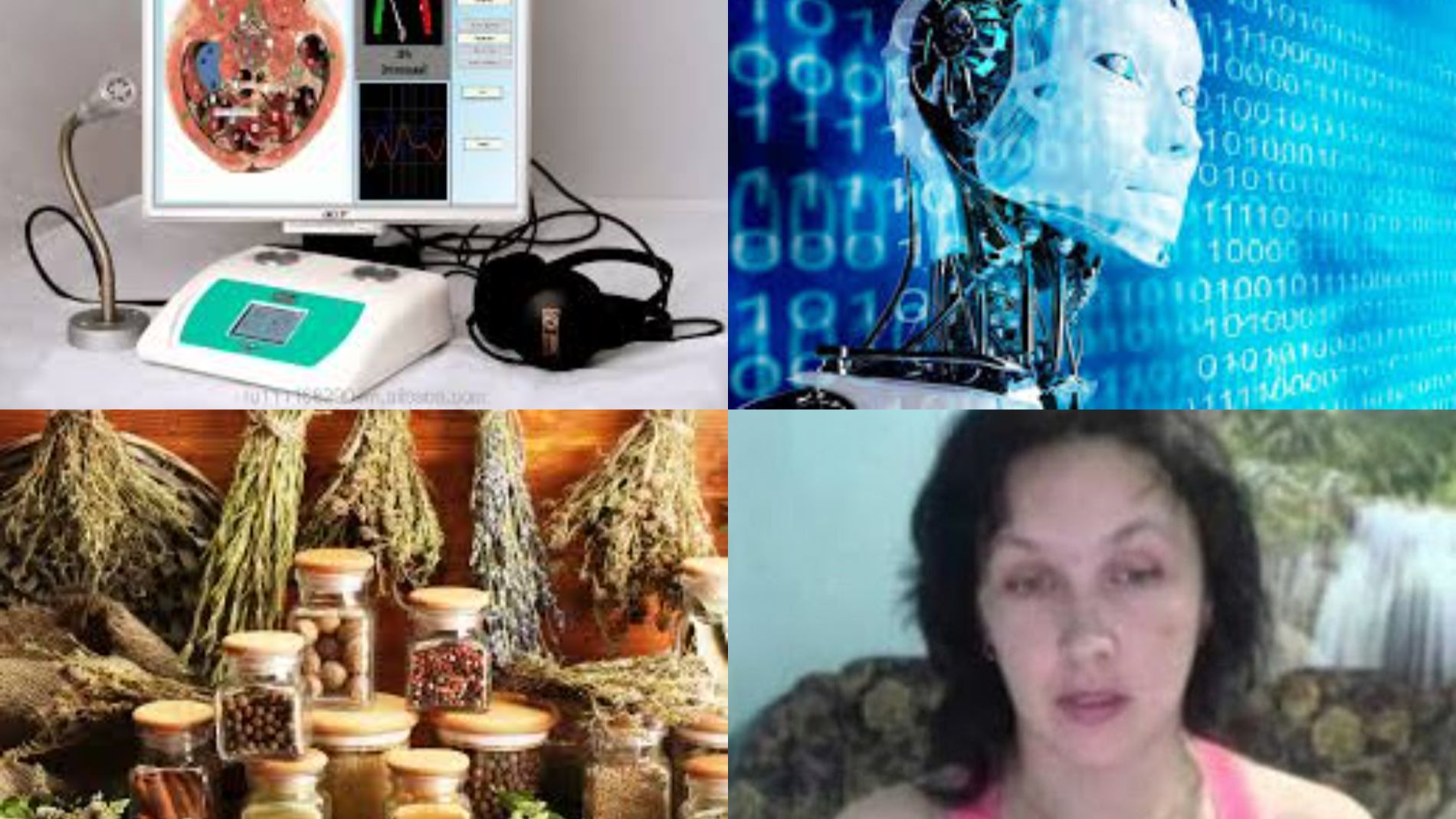 ИИ_Биорезонанс_и_Народная_медицина_ОМОЛОЖЕНИЕ_в_21_веке
