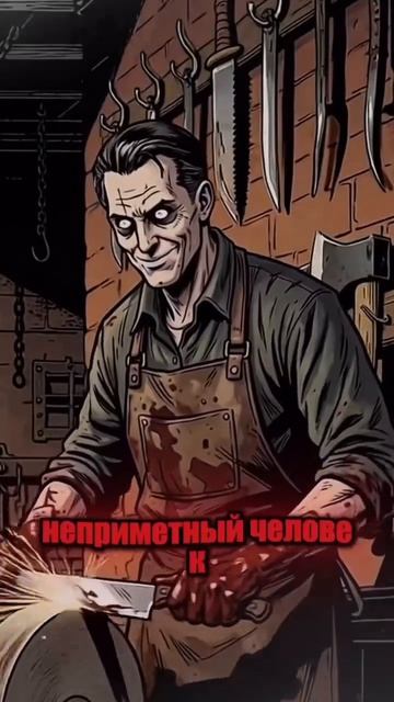 ИсторИИ