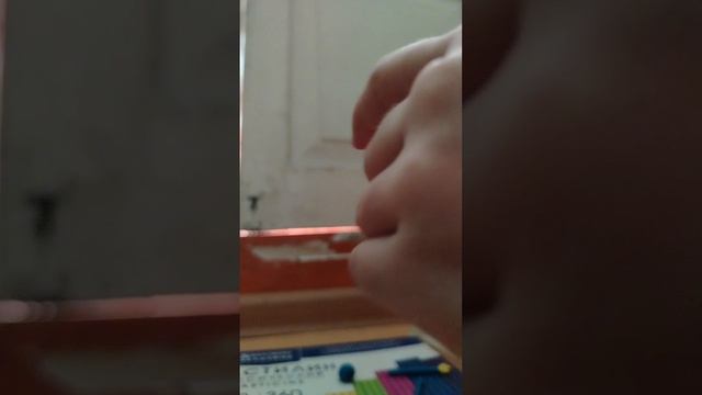 ты любишь попи-плэй-тайм и хочешь слепить хаги-ваги но не умеешь kamil228 поможет