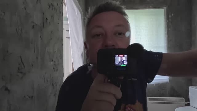 Жизнь вне орхидей - Заставили ХЕЙТОРЫ спуститтся с НЕБЕС в ПОДЗЕМЕЛЬЕ