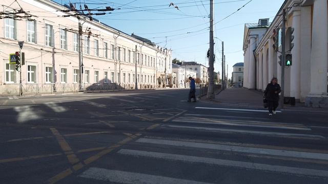 Рязань48