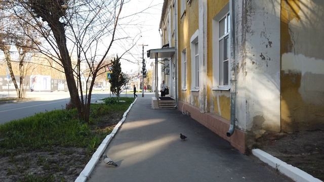 Рязань57