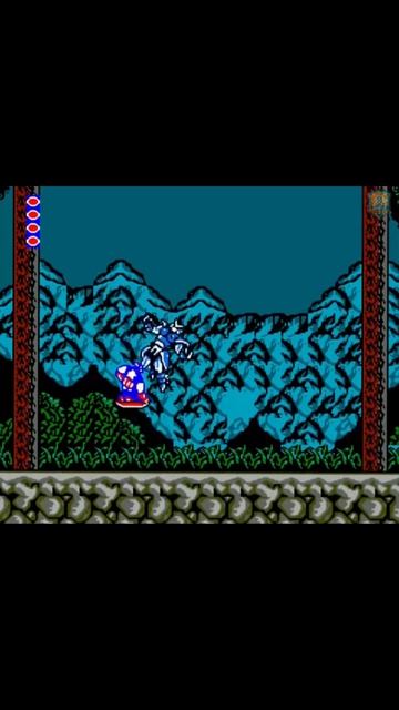 Капитан Америка- Все Боссы последний удар. #dendy #gaming #игры90х #клипы #monolit