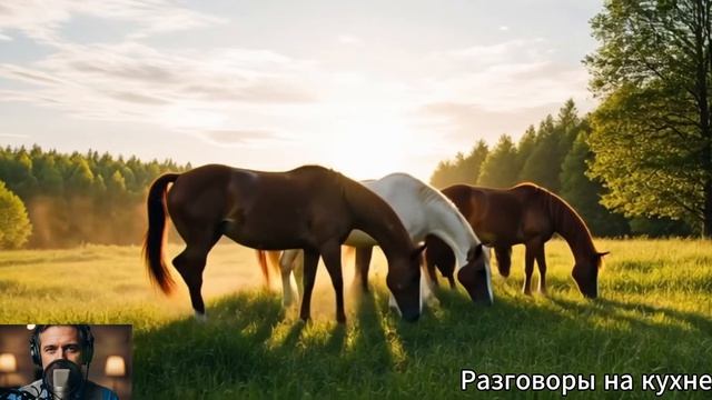 #ЦЫГАНСКАЯ КЛЯТВА #  История тронула до глубины души...Рассказ, который вы запомните.