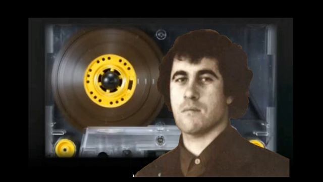 #Шахгириев Ибрагим Нелюбимая
