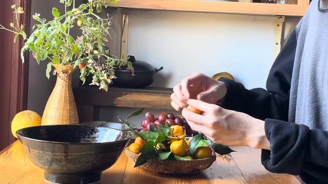 Черника, шелковица, сливы и клубника — летние ягоды, из которых варят варенье.