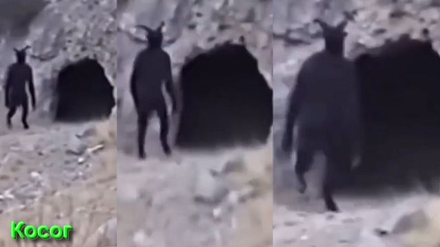 Кто такие Басурки и Басурмане