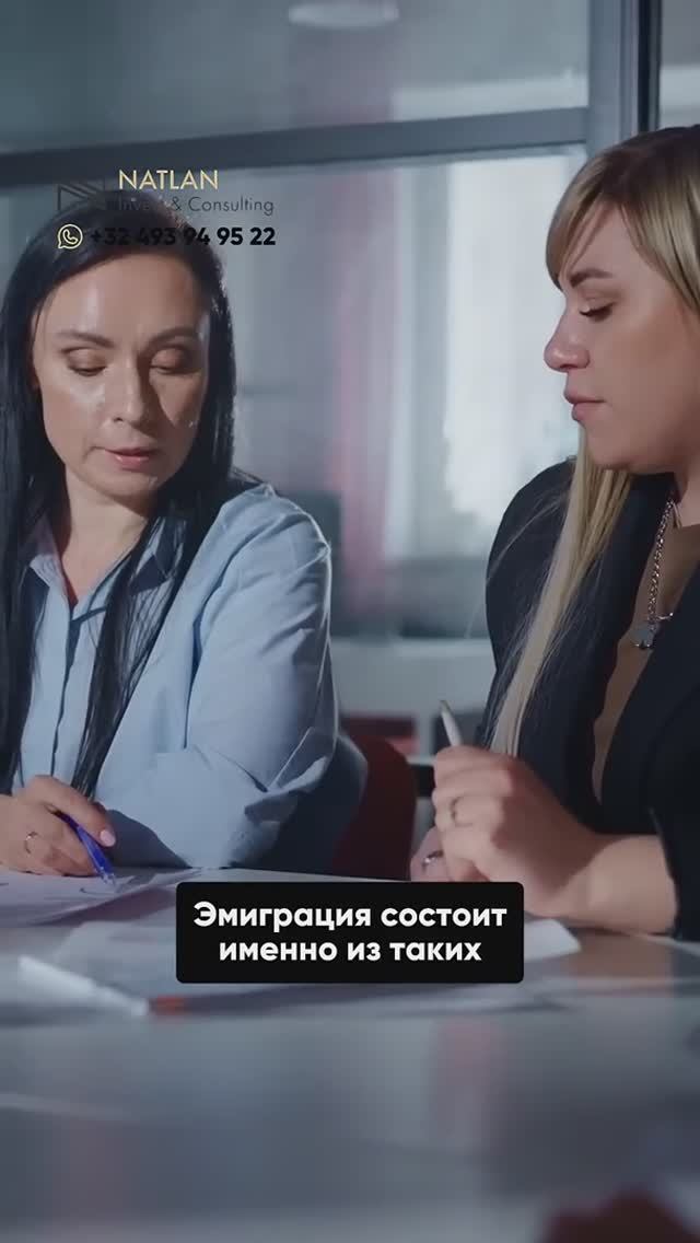 Как семье из 3 человек легально вывезти $30 000 из РФ?