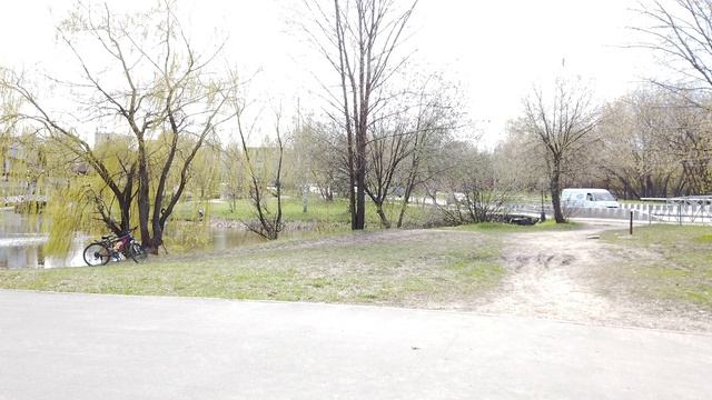 Рязань56
