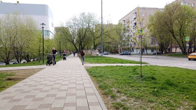 Москва17