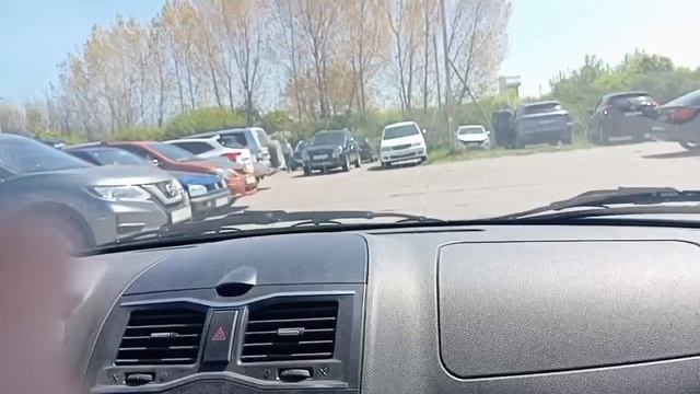 ВЛОГ ВЫХОДНОГО ДНЯ 23.05 . ПРОГУЛКА К МОРЮ