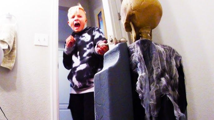 America′s Funniest Home Videos 💥 PRANKS SO EMBARRASSING That People Lost their Minds