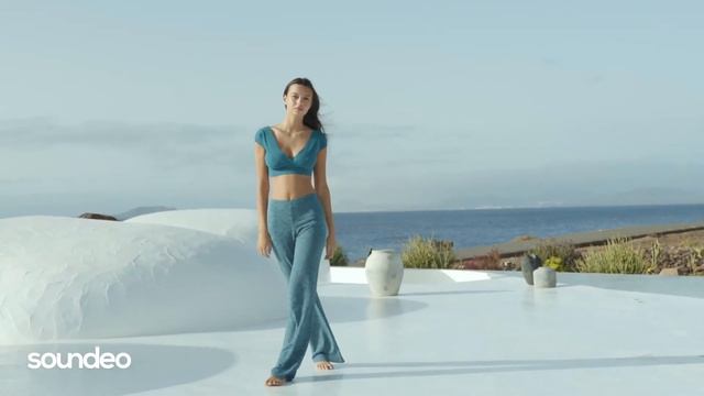 Lucky Choice – Somewhere Else with You (Video Edit).mp4