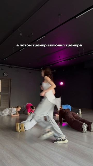 Посмеялись и хватит 😂