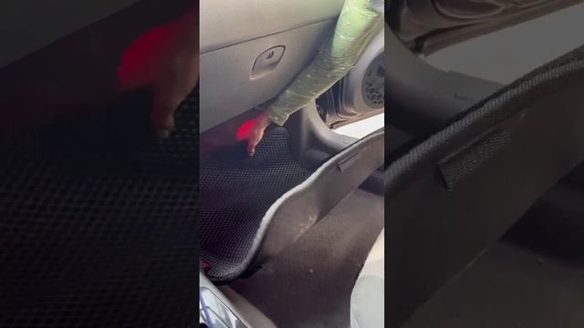 🇩🇪CHEVROLET LACETTI ПРЕМИУМ КОВРИКИ С ПРЕСС БОРТАМИ