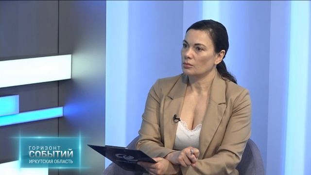 «Горизонт событий. Итоги»: ОГЭ и ЕГЭ