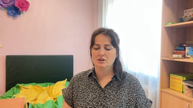 Тревожность у детей: как распознать и помочь